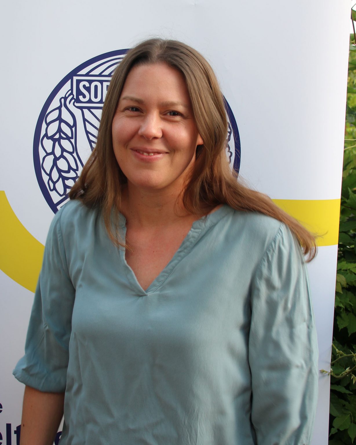 Mitglieder – Soroptimist Club Marburg